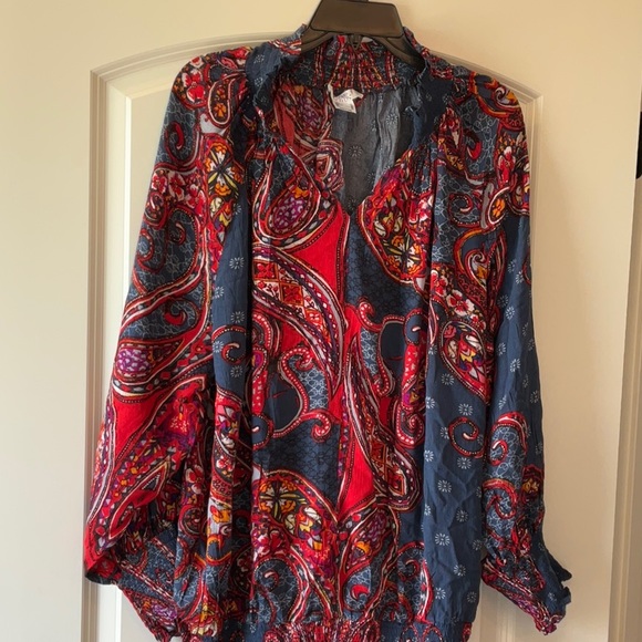 VENUS | Tops | Venus Top | Poshmark